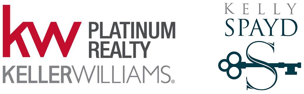 Clients & Testimonials – JPrutzman Enterprises, LLC